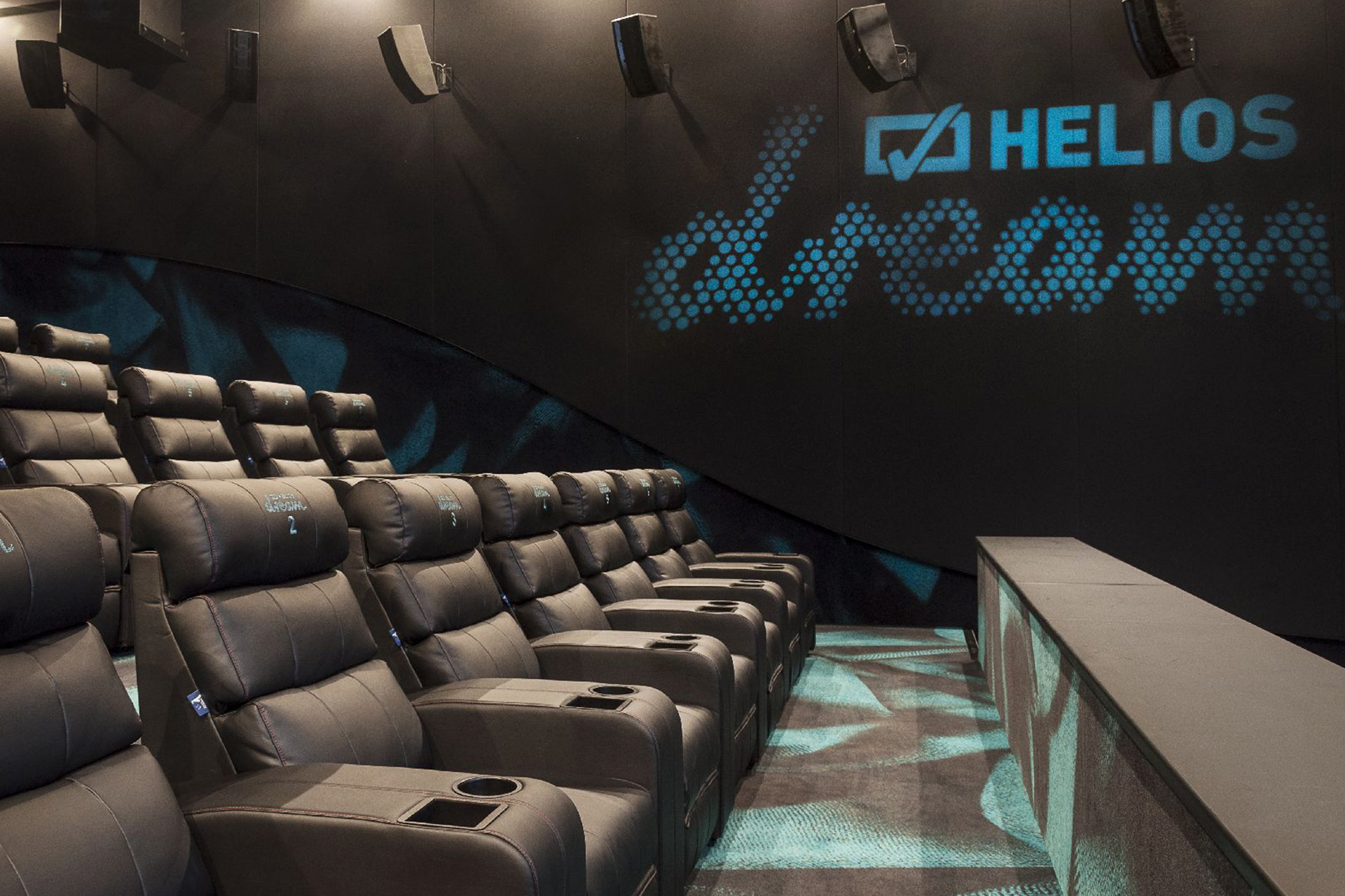 Carpet Studio - Carpet Studio