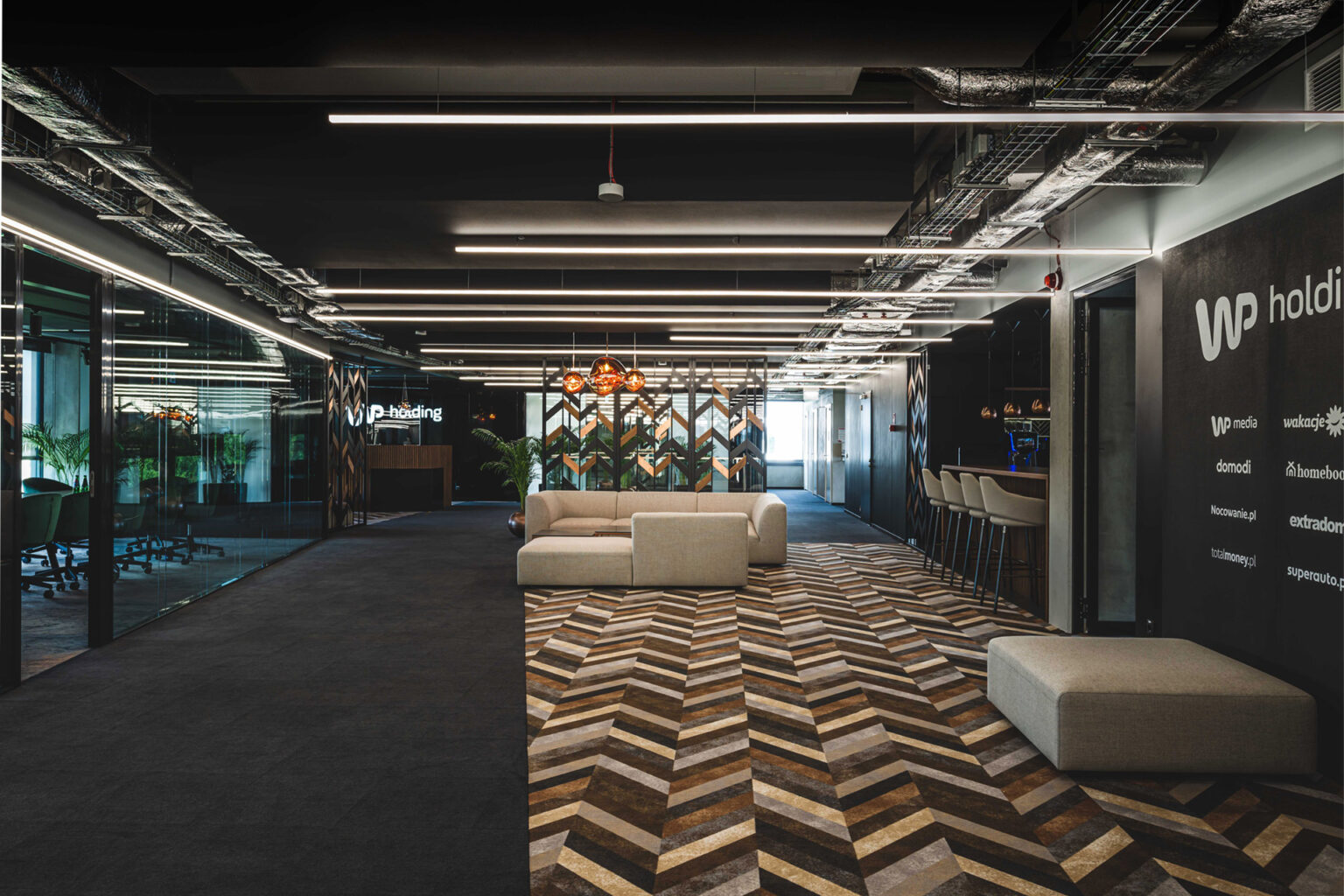 Carpet Studio - Carpet Studio