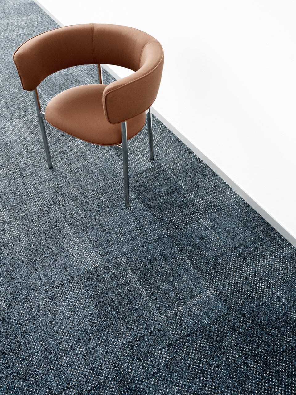 EGE ReForm Transition - Carpet Studio