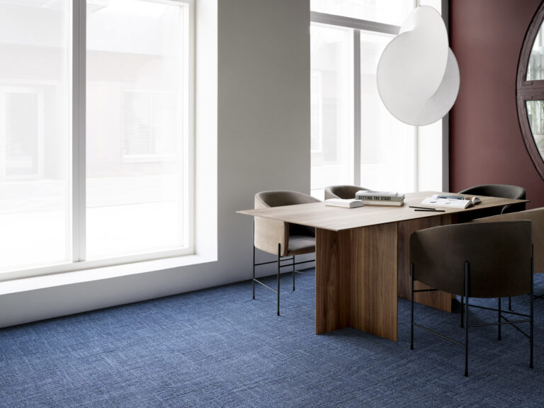 EGE ReForm Heritage - Carpet Studio