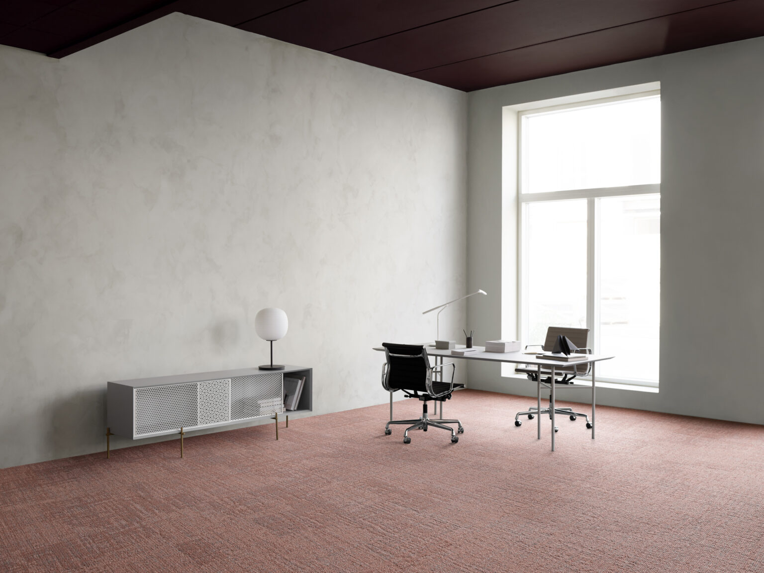 EGE - Carpet Studio