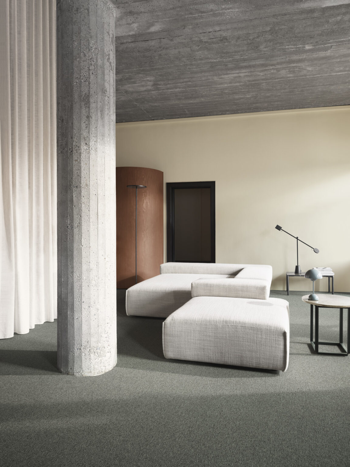 Carpet Studio - Carpet Studio